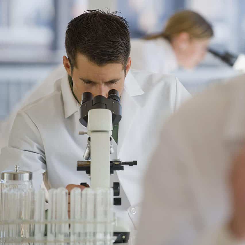 BioLife Plasmazentrum | Takeda - plasmazentrum.at