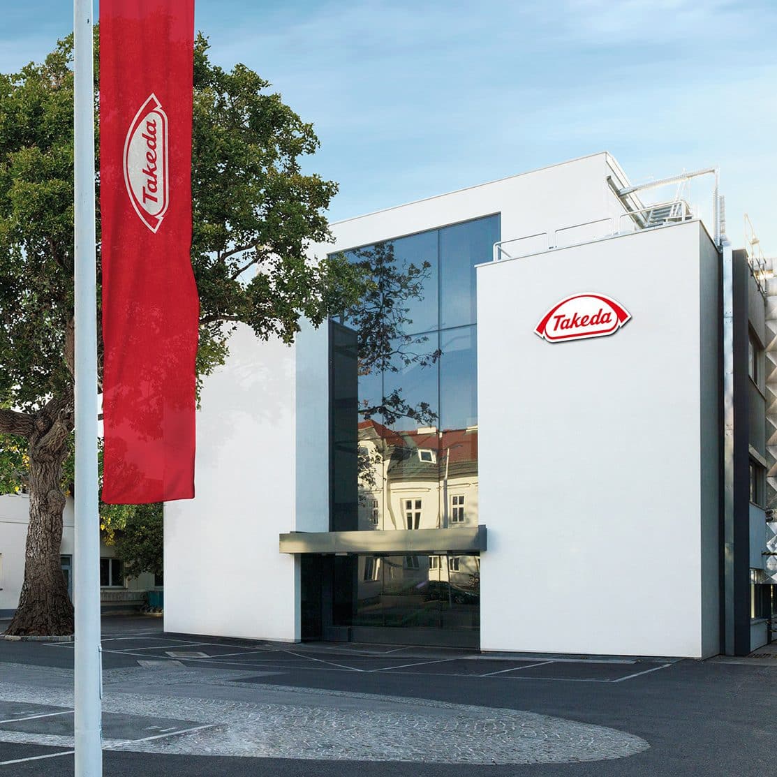 BioLife Plasmazentrum | Takeda - plasmazentrum.at