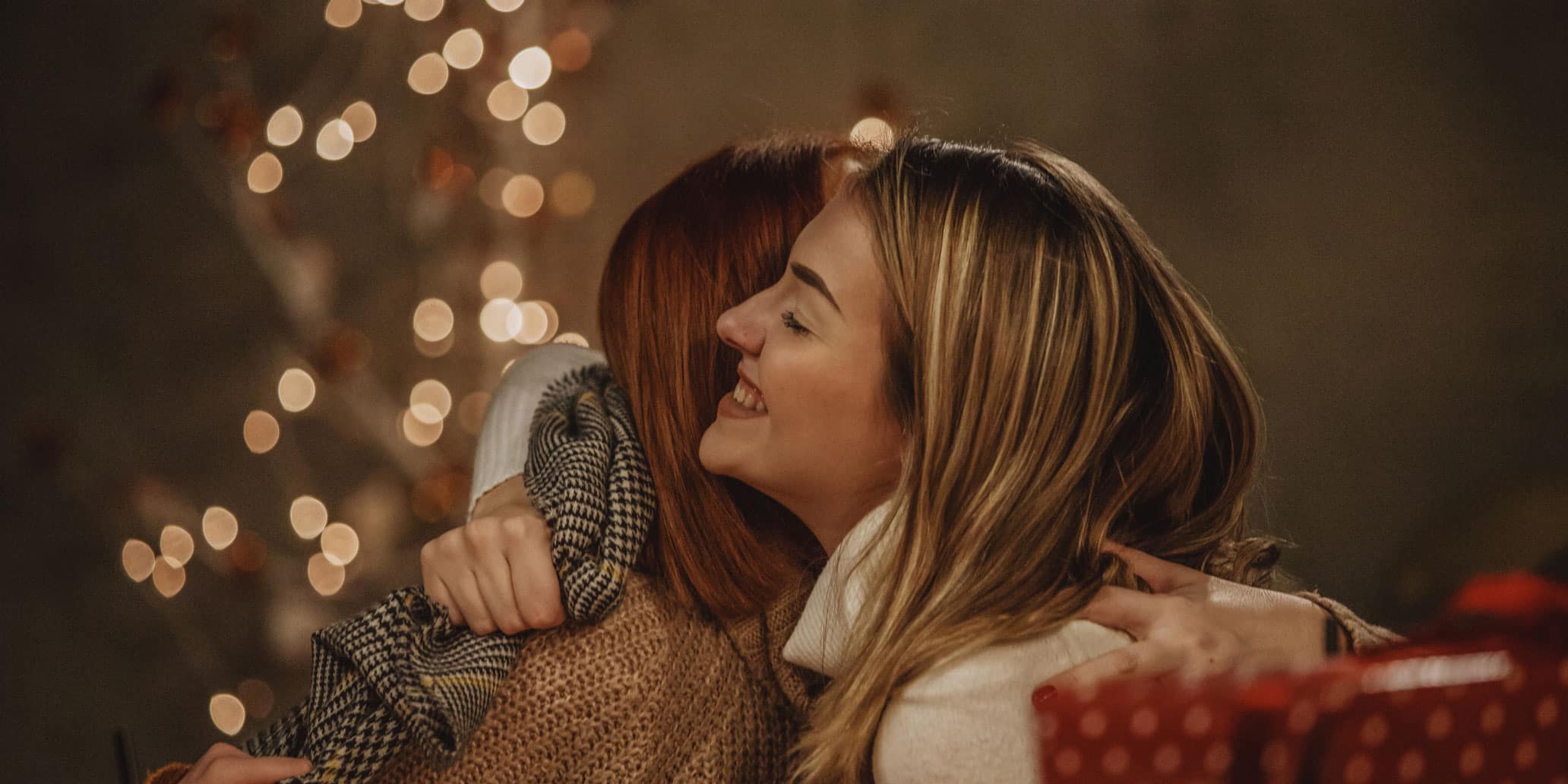 Home - BioLife Plasmazentrum